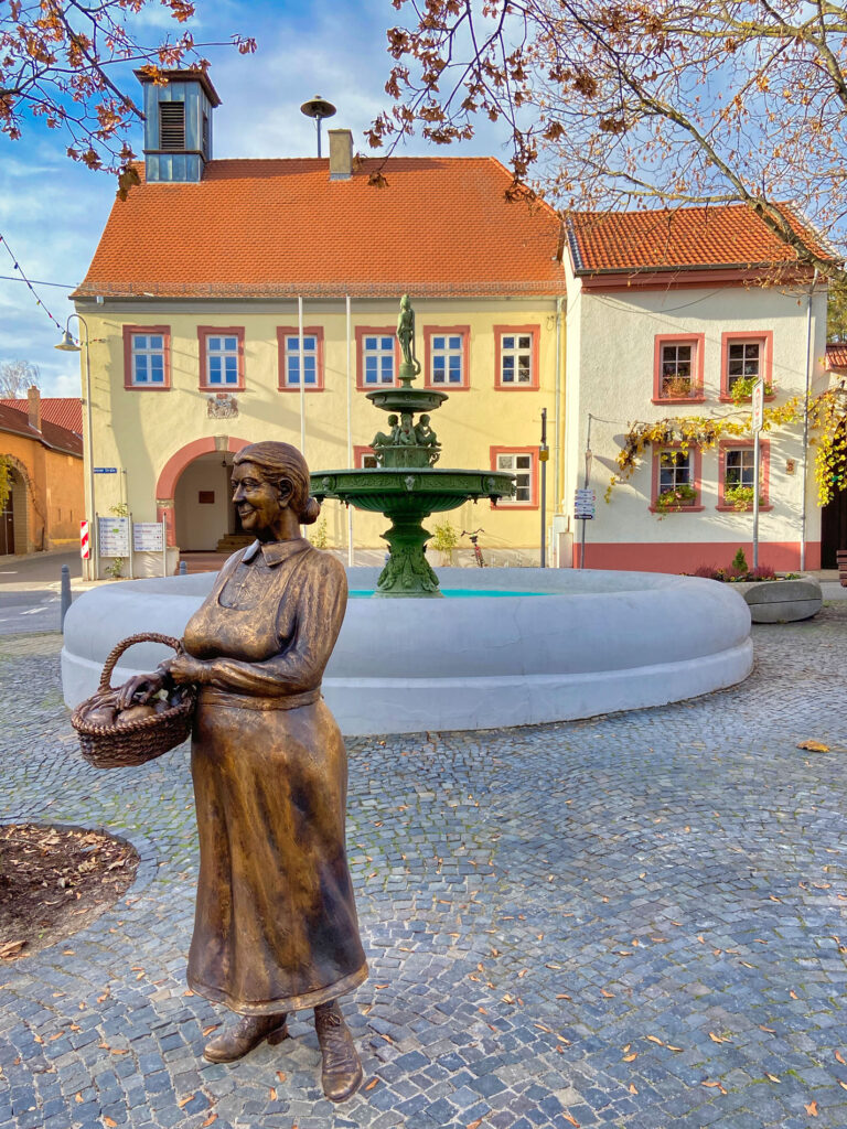 schwabenheim – eric immerheiser